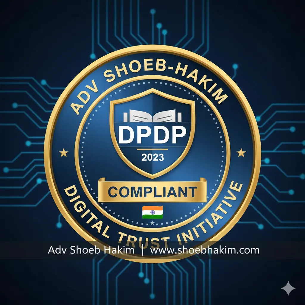 Family Pension for Married Daughters - High Court Ruling